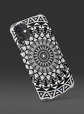 Designer Mandala Cases - Swevenne