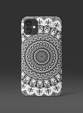 Designer Mandala Cases - Swevenne