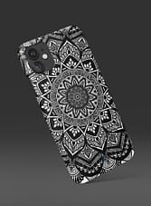 Designer Mandala Cases - Swevenne