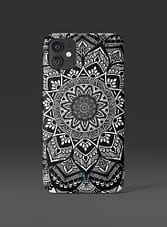 Designer Mandala Cases - Swevenne
