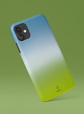 Designer Gradient Cases - Swevenne