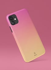 Designer Gradient Cases - Swevenne