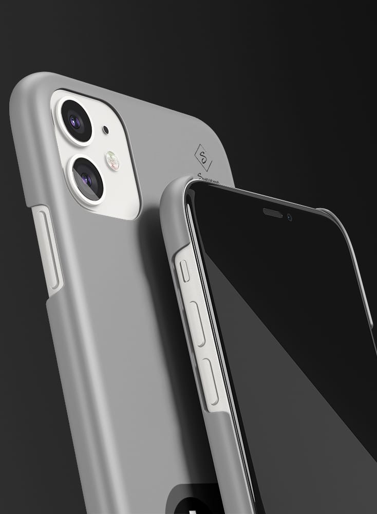 Gamer - Slim Phone Case - Swevenne